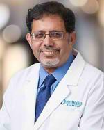 Dr. Muhammad Memon, MD is a Gastroenterologist in Mansfield, TX | Sharecare