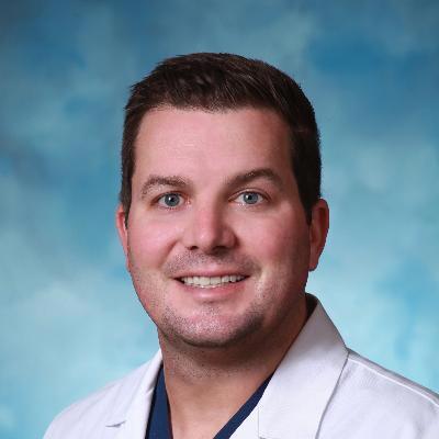 Dr. William Toole, MD: Orthopedic Surgeon - Lake Worth, FL - Medical ...