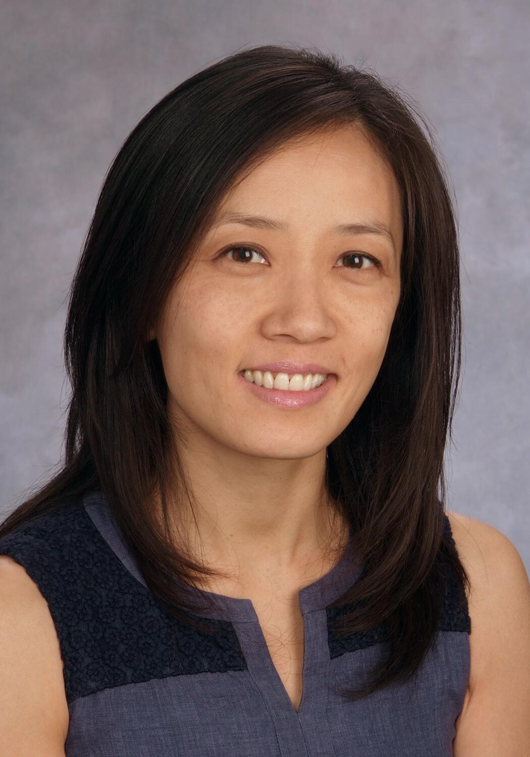 Dr. Hannah Row, MD is a Physical Medicine & Rehabilitation Physician in ...