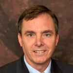 Find Care with Dr. Gregory Fink, MD – in Germantown, TN | MNT