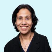 Find Care with Dr. Anju Mattoo, MD – in Springfield, NJ | MNT
