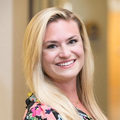 Dr. Kathryn Principe, DO: Obstetricians & Gynecologist - Fort Worth, TX ...