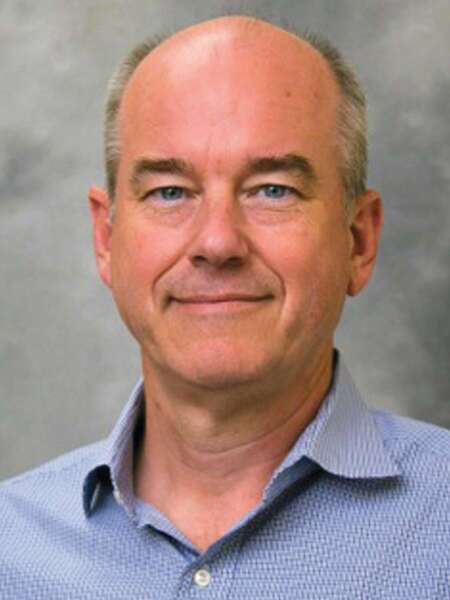 Find Care with Dr. Vincent Lang, MD – in Louisville, KY | MNT