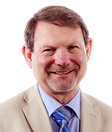 Find Care with Dr. Mark Droffner, DO – in Punta Gorda, FL | MNT