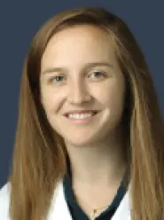 Dr. Mary Jane Reen, MD - Pediatrician in Washington, DC | Healthgrades