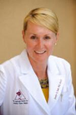 Dr. Jennifer Buck, MD, Plastic Surgeon - Dunedin, FL | Sharecare
