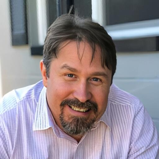 Eric Johnson, LCMHC | Counseling in Miami, FL | Healthline FindCare