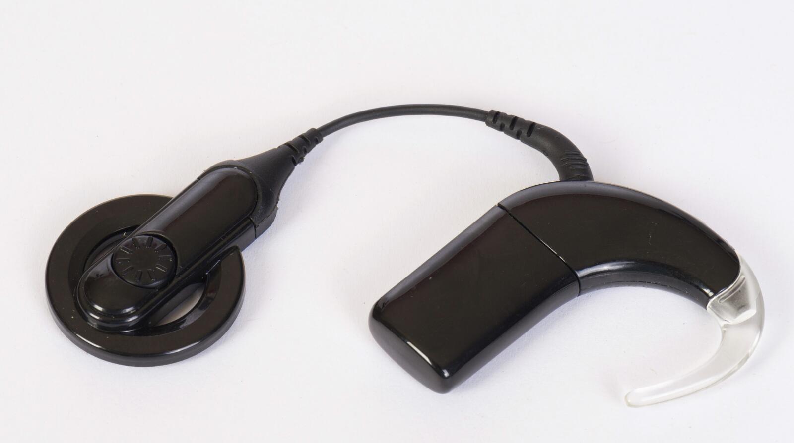 10 Surprising Cochlear Implant Facts | Cochlear Implant Surgery & Cost