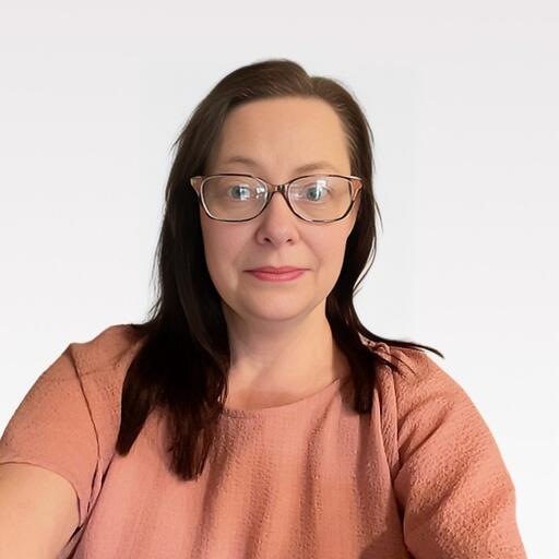 Angie Alexander, LPC: Counselor - Austin, TX - Medical News Today