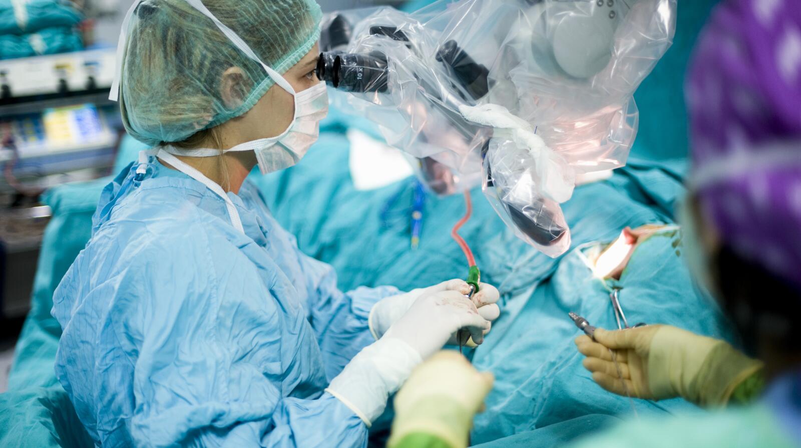 What Doctors Want You to Know About Kidney Removal