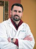 Dr. Todd Otten, MD, Family Medicine Physician - Potterville, MI | Sharecare
