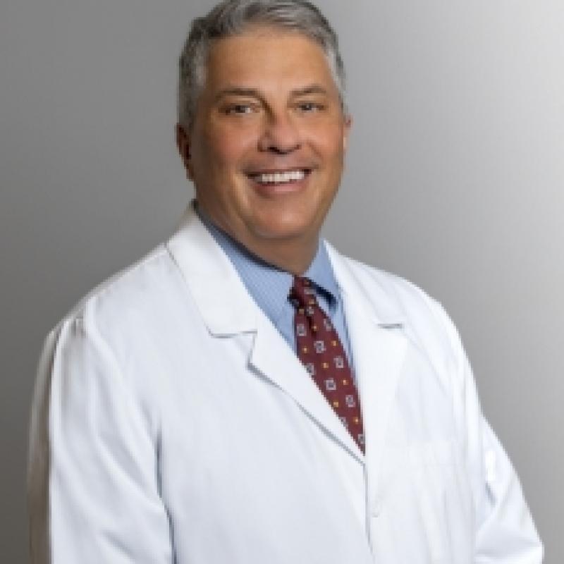 Dr. Daniel Dries, MD: Interventional Cardiologist - Clearwater, FL ...