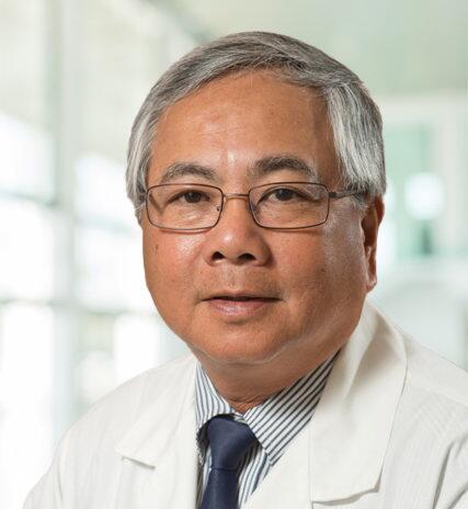 Dr. Ramon Deleon, MD | Geriatric Medicine in Englewood, FL | Healthline ...