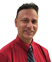 Dr. David Rizzo, DO: Family Doctor - Sarasota, FL - Medical News Today