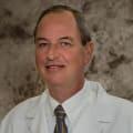 Dr. Guillermo Bohm, MD: Endocrinologist - Fort Myers, FL - Medical News ...