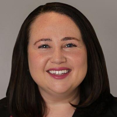 Find Care with Dr. Sarah Royle, MD – in Las Vegas, NV | MNT