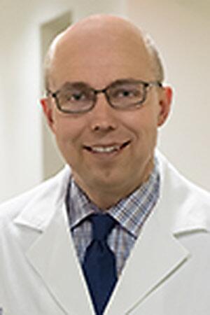 Dr. Steven Smart, MD – Interventional Cardiologist for Acute Congestive ...