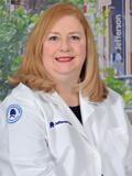 Find Care with Stacy Senk, MSN – in Sewell, NJ | MNT