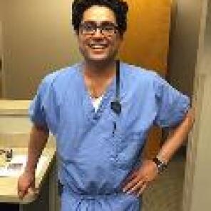 Dr. Sohel Momin, MD, Internist - Cumming, GA | Sharecare