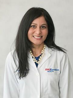 Dr. Rima Patel, MD: Cardiologist - Yonkers, NY - Medical News Today
