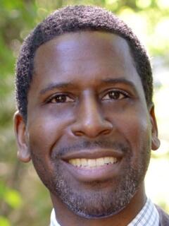 Find Care with Dr. Marc Fowler, Psy.D – in New York, NY | Healthline ...