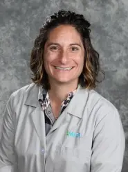 Elizabeth Mann, PA-C - General Practice Physician Assistant in Lake ...