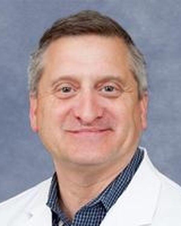 Find Care with Dr. Brian Chris Gremillion, MD – in Baton Rouge, LA ...