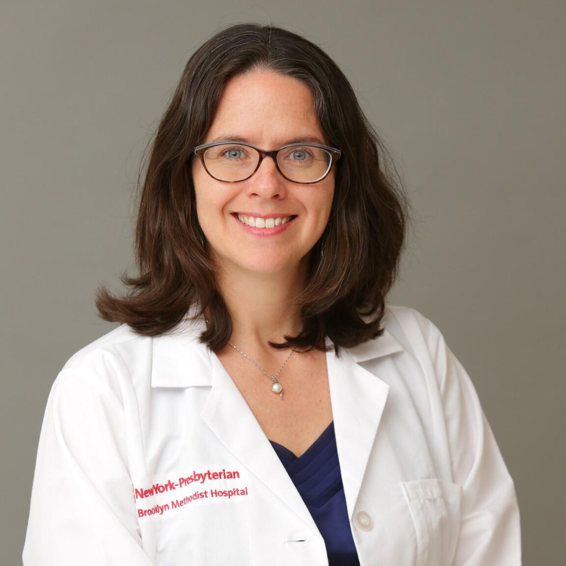 Shannon Tam, CNM: Nurse Practitioner - Brooklyn, NY - Medical News Today