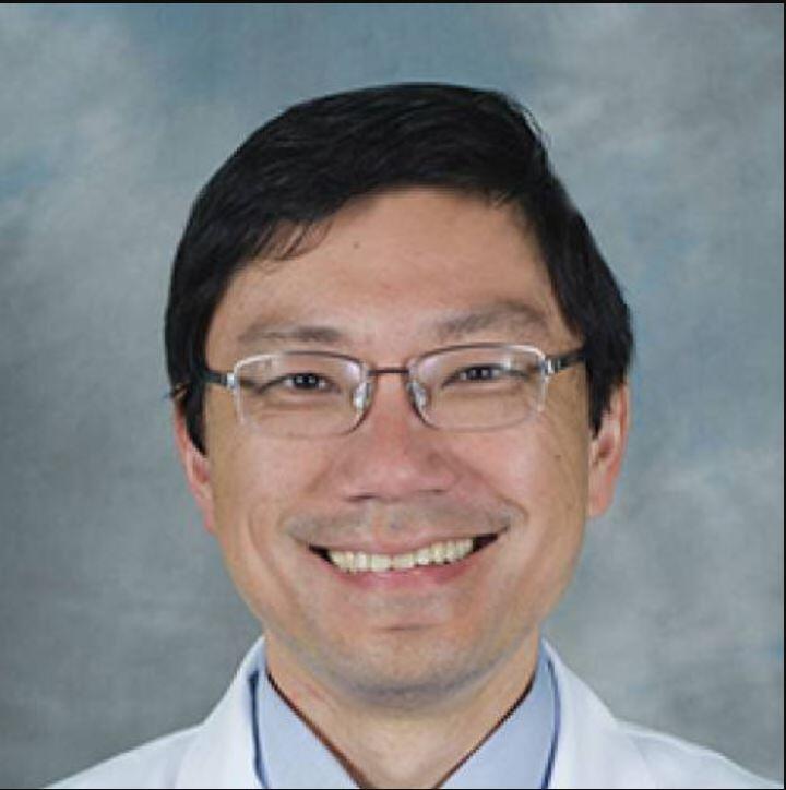 Dr. Tadd Hsie, MD | Family Medicine in Newcastle, WA | Healthline FindCare