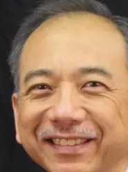 Dr. Frederick Fung, MD - Internist in Austin, TX | Healthgrades