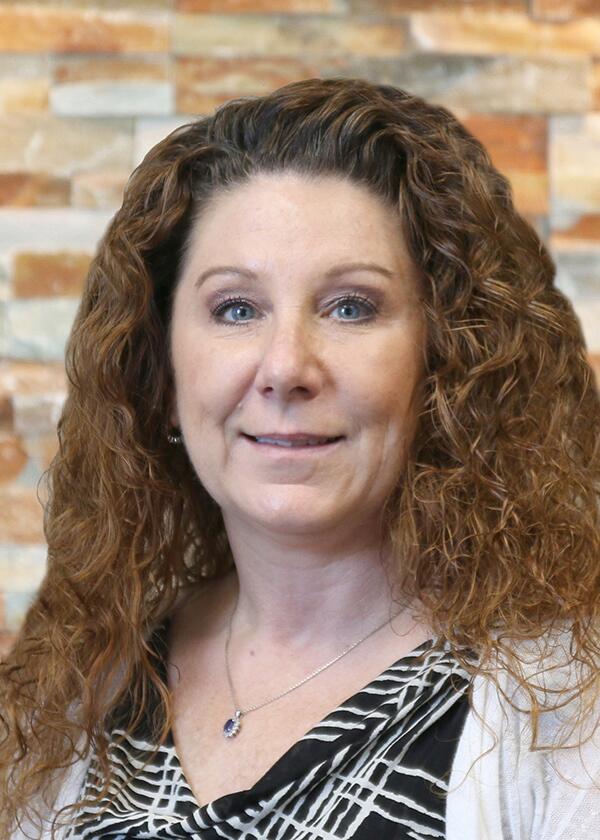 Dr. Jennifer Wenzell, DO: Fetal Medicine & Maternal Medicine Doctor ...