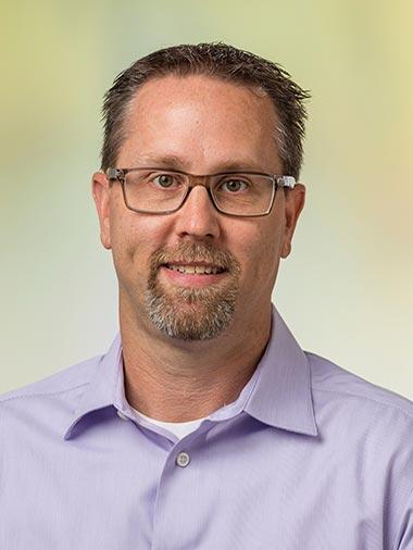 Find Care with James Upton, APRN – in Fargo, ND | MNT