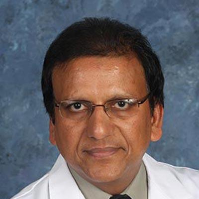 Dr. Shiv Aggarwal, MD: Internal Medicine Doctor - New Port Richey, FL ...