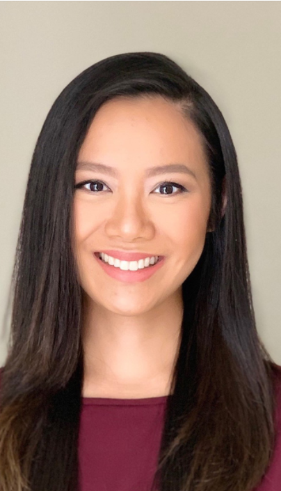 Dr. Arlene Lazaro, DO is a Pain Management Specialist in Scottsdale, AZ ...
