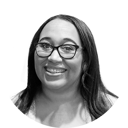 Angela Barfield, LMHCA: Counselor - Spokane, WA - Medical News Today