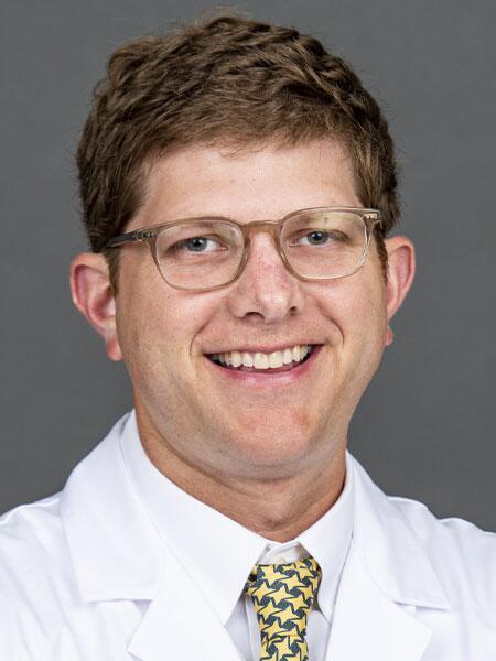 Dr. Kyle Rosenstein, MD is a Diabetes & Metabolism Endocrinologist in ...