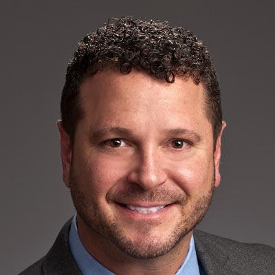 Dr. David Braun, MD | Orthopedic Surgery in Pinellas Park, FL ...