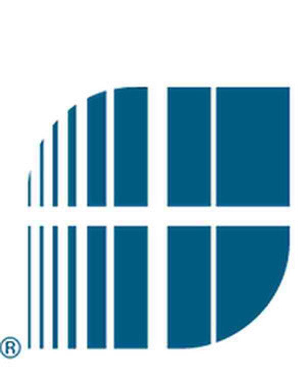 Dr. Robert Bennet Jr, MD: Cardiologist - Fresno, CA - Medical News Today