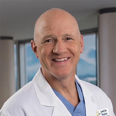 Find Care with Dr. John Harding, MD – in Moneta, VA | MNT