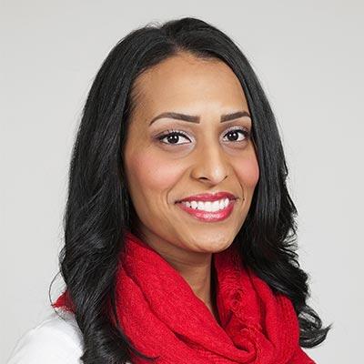 Find Care with Dr. Arielle Lofton, MD – in Cypress, TX | Healthline ...