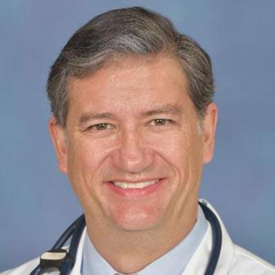Dr. Eric Keyser, MD | Cardiothoracic Surgery in Las Vegas, NV ...