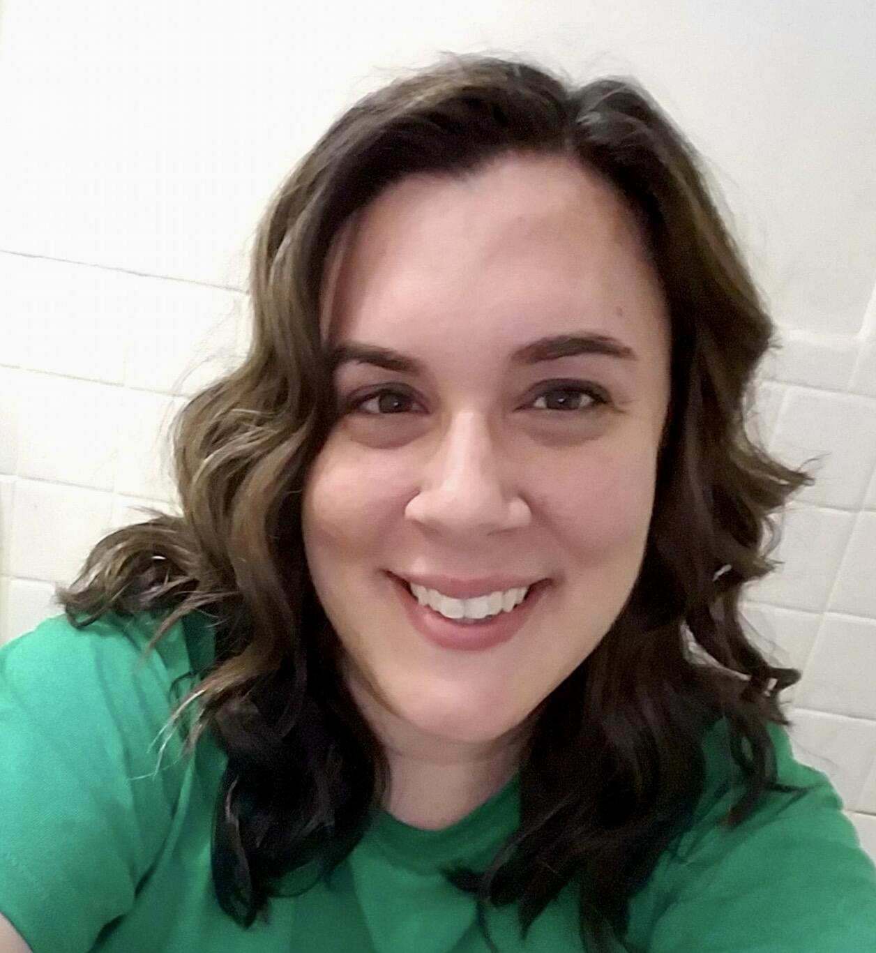 Find Care with Erin Goodrich, RD – in Brockport, NY | MNT