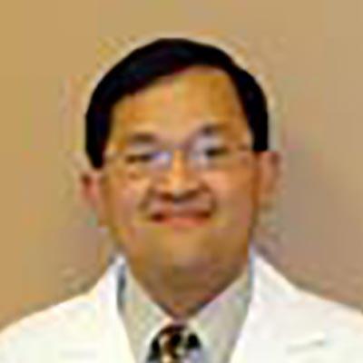 Dr. Anh Vu, MD | Cardiology in Fredericksburg, VA | Healthline FindCare