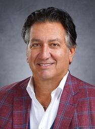 Find Care with Dr. Michael Sasso, DO – in Sewell, NJ | Healthline FindCare