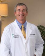 Dr. Mitchell Jacocks, MD, Cardiologist - West Columbia, SC | Sharecare