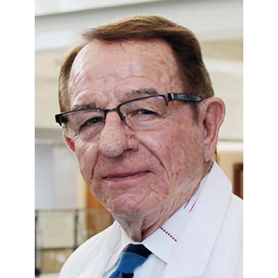 Dr. Larry Rabon, MD: Urologist - Florence, SC - Medical News Today