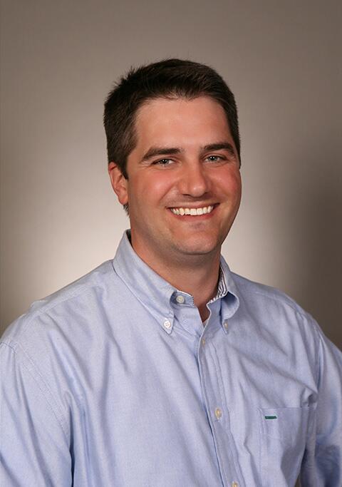 Find Care with Dr. Benjamin Quirt, DDS – in Merrill, WI | MNT