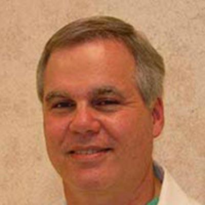 Dr. Alfred Mansour, MD: Radiologist - Alexandria, LA - Medical News Today