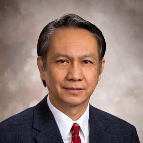 Dr. Renato Concepcion, MD – Diabetes & Metabolism Endocrinologist for ...