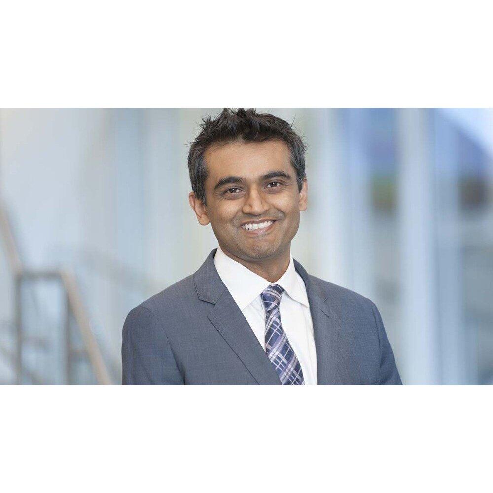 Find Care with Dr. Suken Shah, MD – in Middletown, NJ | Healthline FindCare